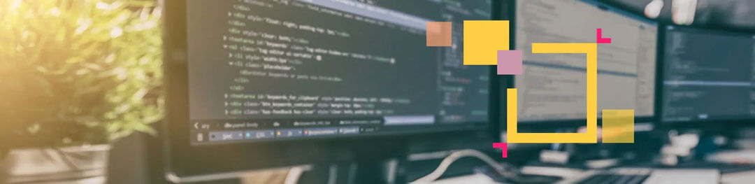 Simplify your IT system