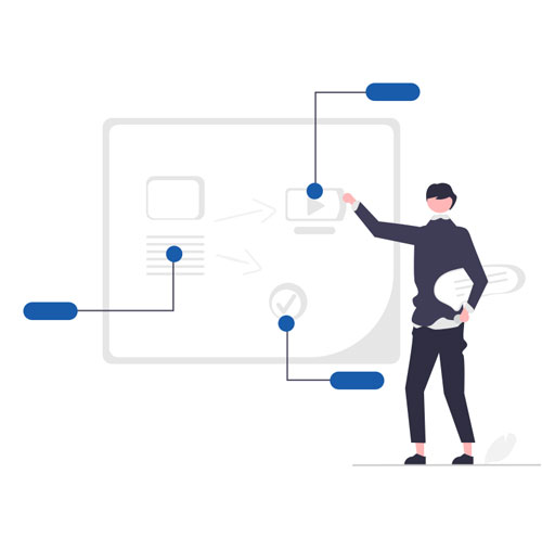 Webinars & Virtual Events | Kipsu