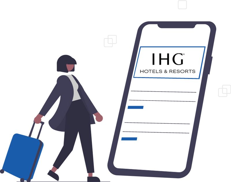IHG