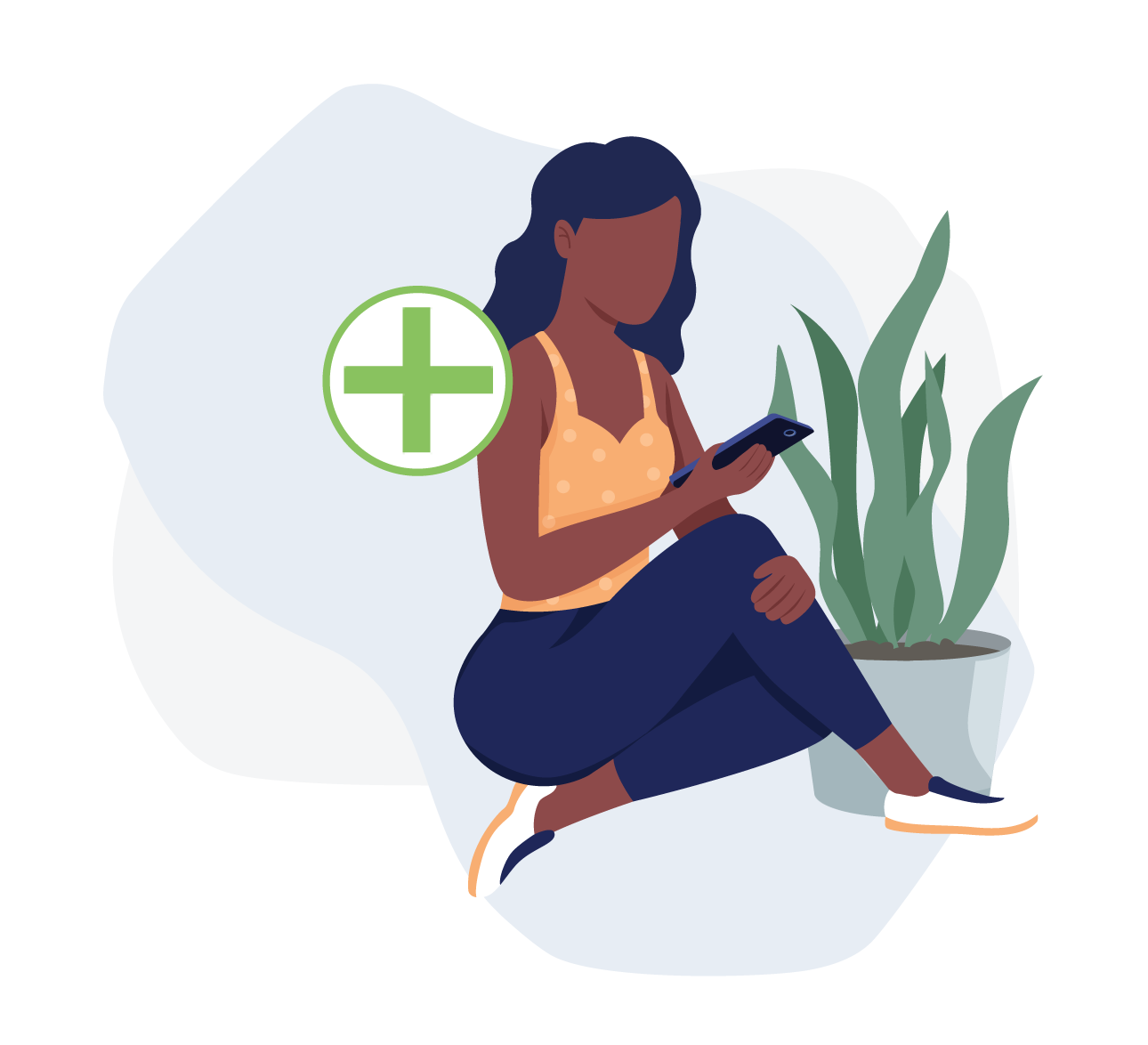 Housing | Multi-family Housing, Student Housing, Mobile Home ...