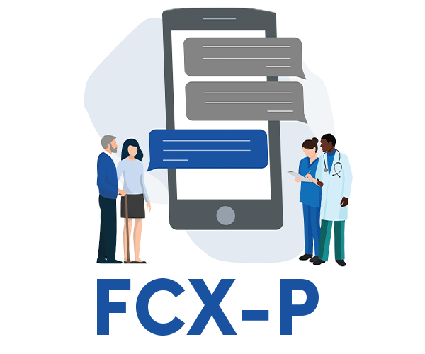 Kipsu | Meet the moment.