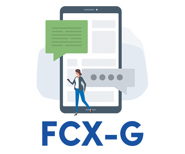 Kipsu | We build relationships.