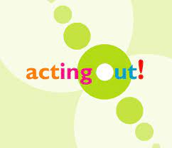 Acting Out Productions | Newburyport Arts Collective (NAC)