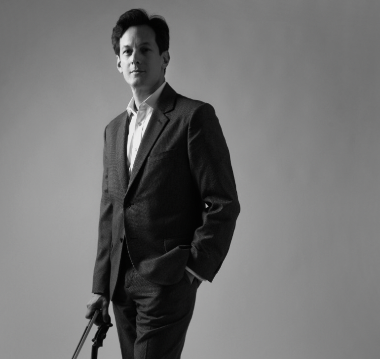 David Yang, Newburyport Chamber Music Festival | Newburyport Arts ...