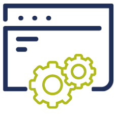 Mainframe Modernization | Astadia