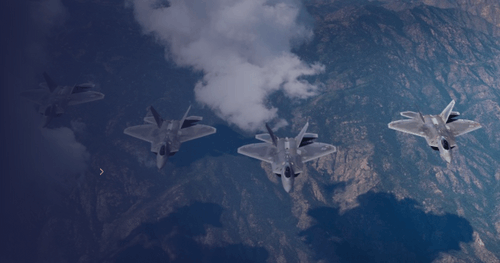 Astadia - The Mainframe to Cloud Experts