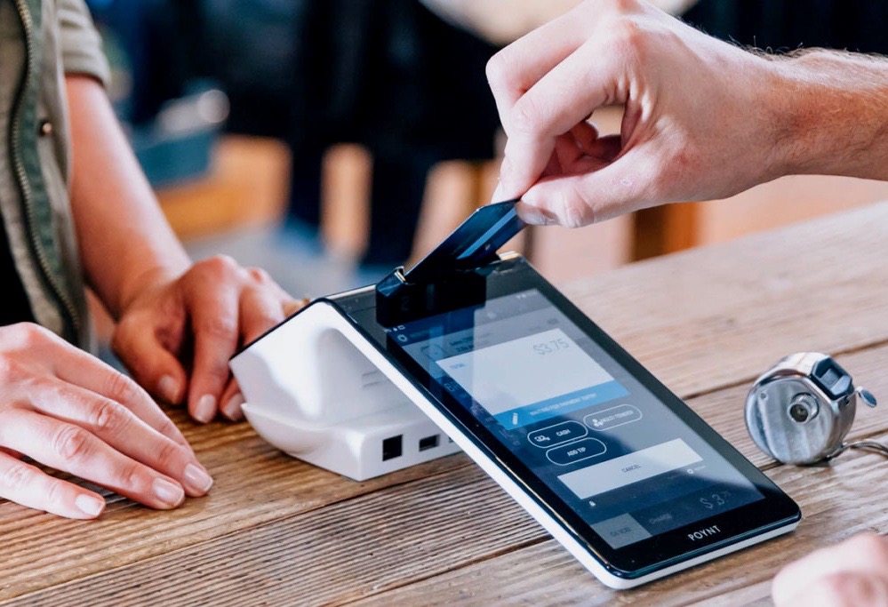 Oracle Cloud Migration