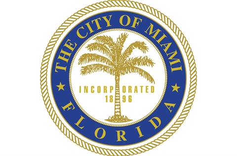 Astadia 24 Hour Challenge