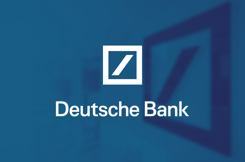 Deutsche Asset Management | Astadia