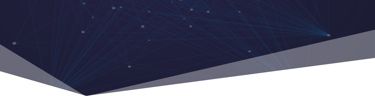 CodeTurn Assembler to Java/C# | Astadia