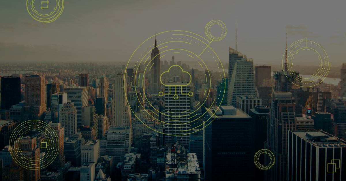 What is the Future of the Mainframe? | Astadia