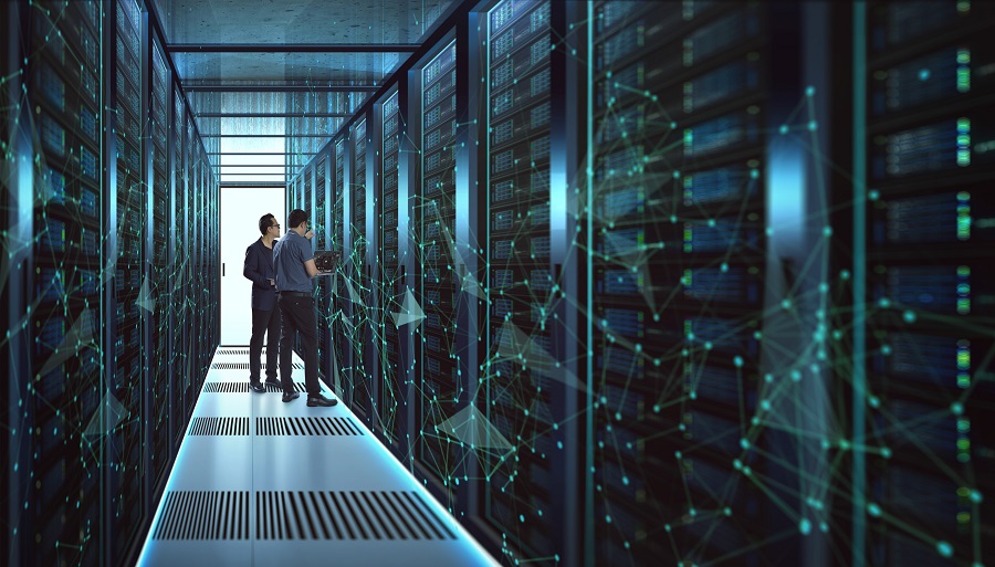 Modernizing on - not off - the mainframe as a cost-effective ...