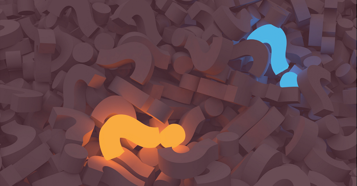 Astadia - What is Code Freeze?