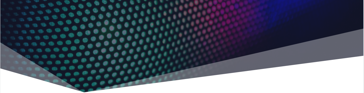 CodeTurn COBOL to COBOL | Astadia