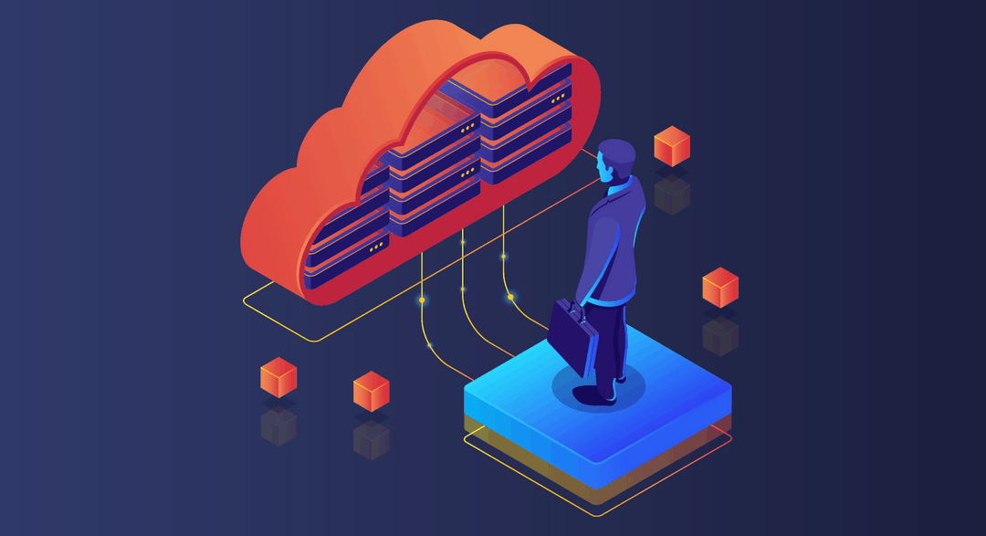 Mainframe Transformation: 6 Risks & Rewards you NEED to Know | Astadia