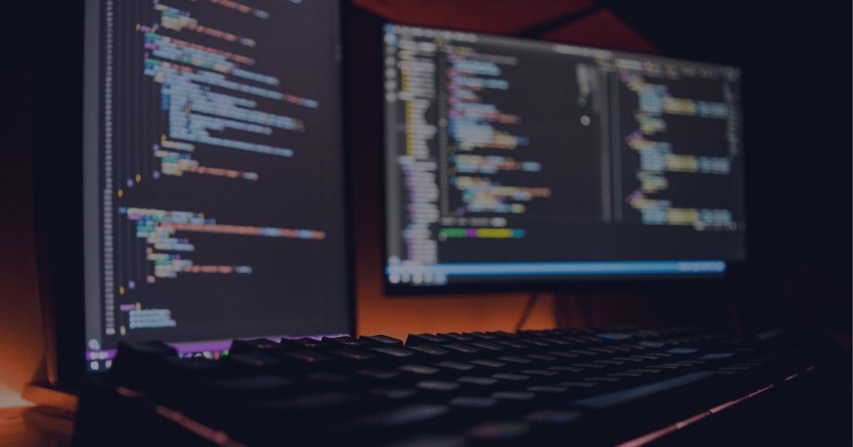 Introducing The Astadia FastTrack Factory™ | Astadia