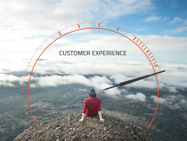 Connecting the Pre- & Post-Sale Customer Experience... Eventually | Astadia