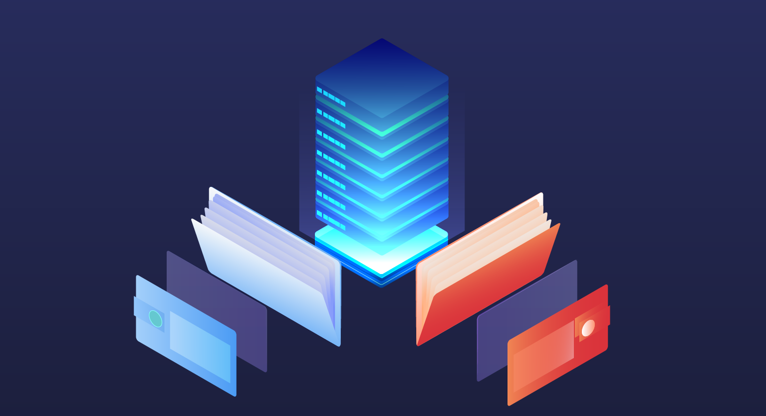 The Mainframe Migration Continuum (part 2) | Astadia