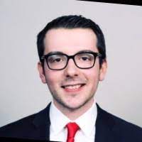 Migrate and Modernize CA IDMS and CA ADS | Astadia