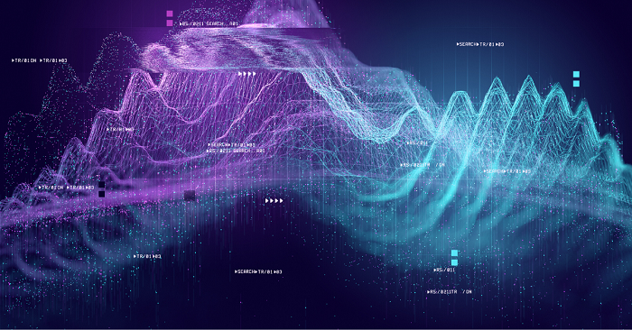 Common Issues When Migrating Legacy Data | Astadia