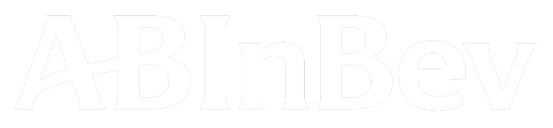 Anheuser-Bush InBev | Astadia