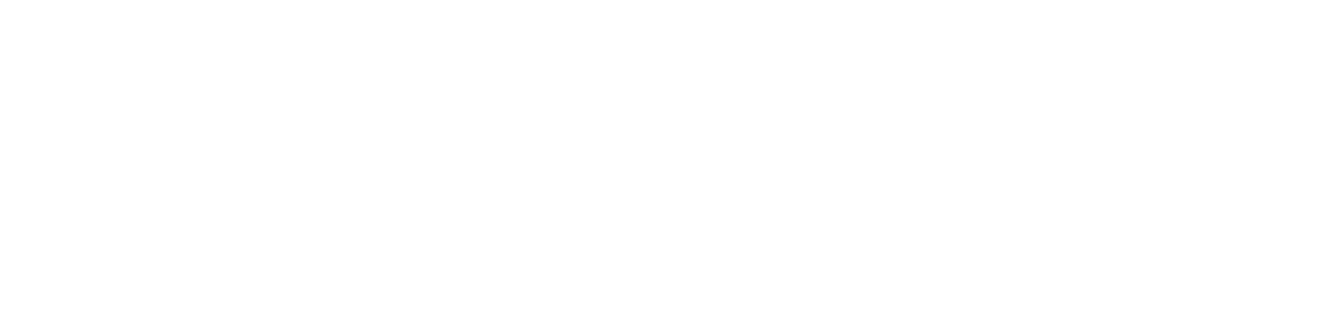 Anheuser-Bush InBev | Astadia