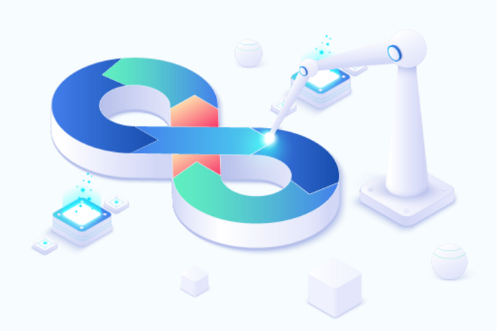 Integrate the best DevOps on your Mainframe Modernization Journey | Astadia