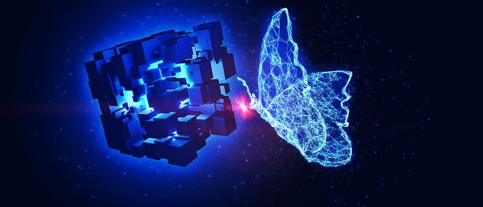 COBOL to Java/C# on AWS: Automating Mainframe to AWS Migrations with ...