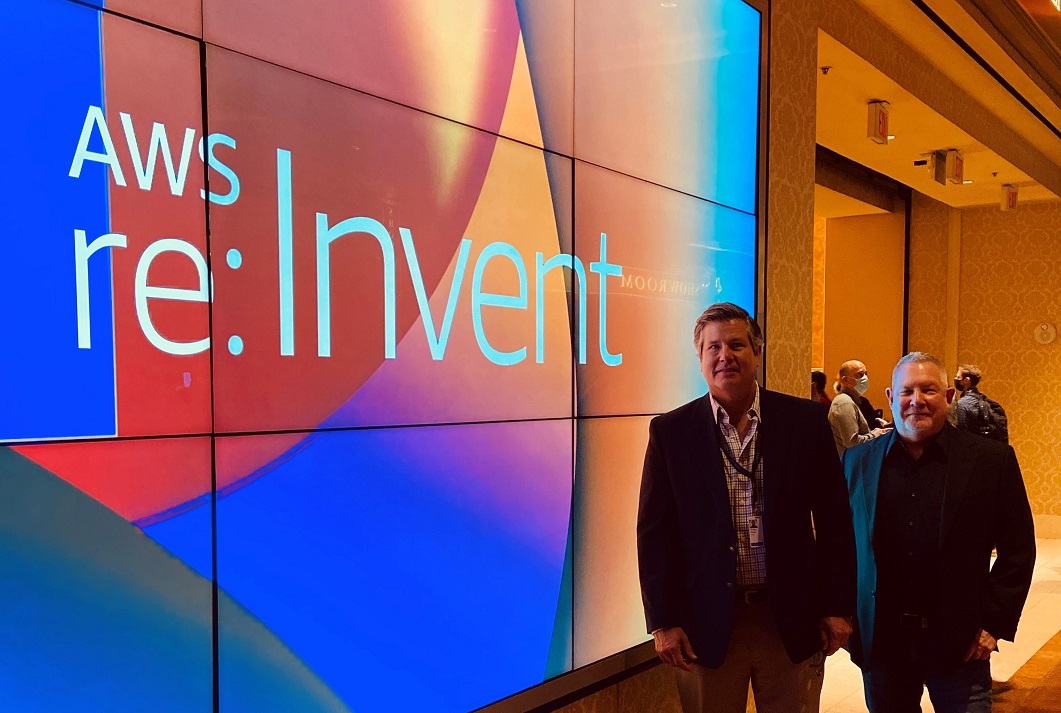 AWS Mainframe Modernization Service: Astadia’s Unique Value-Add | Astadia