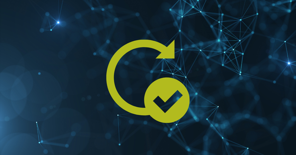 Astadia R&D Updates | Astadia