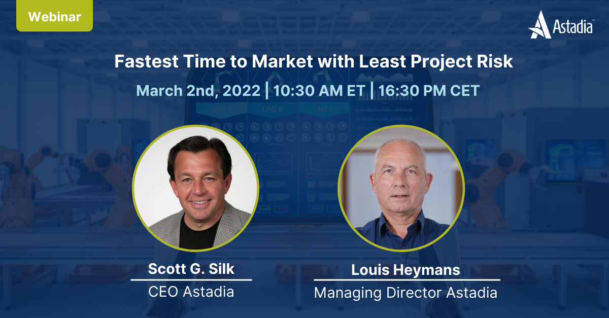 USAF Mainframe to Azure Project Leveraging Micro Focus | Astadia