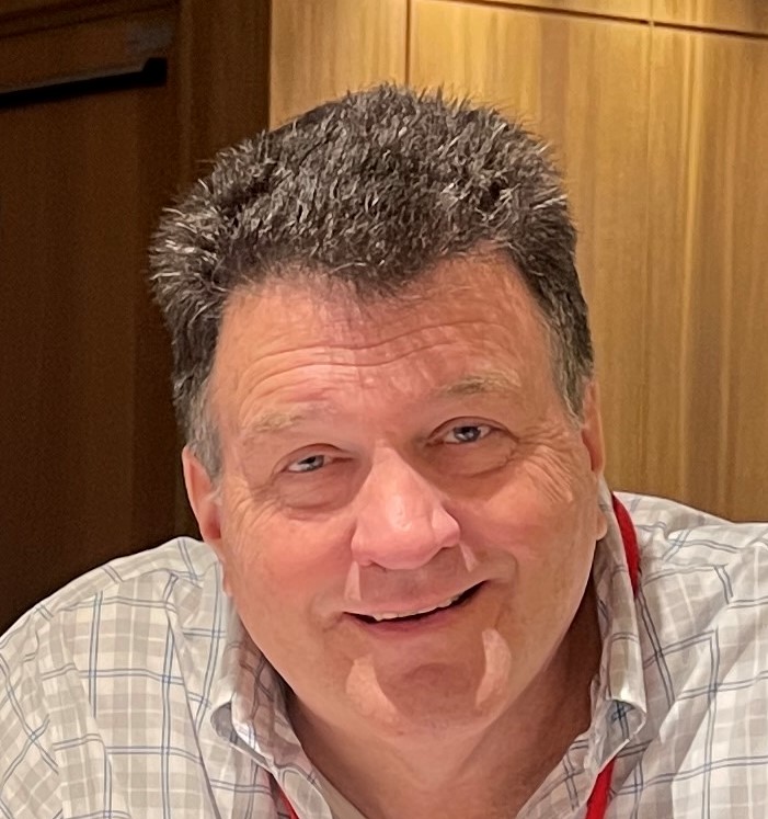 Robin Garrison's Instagram, Twitter & Facebook on IDCrawl