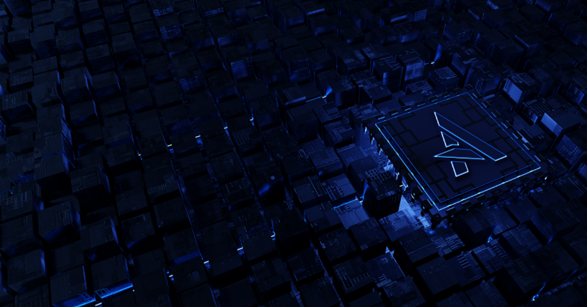 Astadia to Launch the First SaaS Mainframe Modernization Solution | Astadia