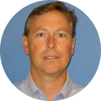 David Parent | Astadia