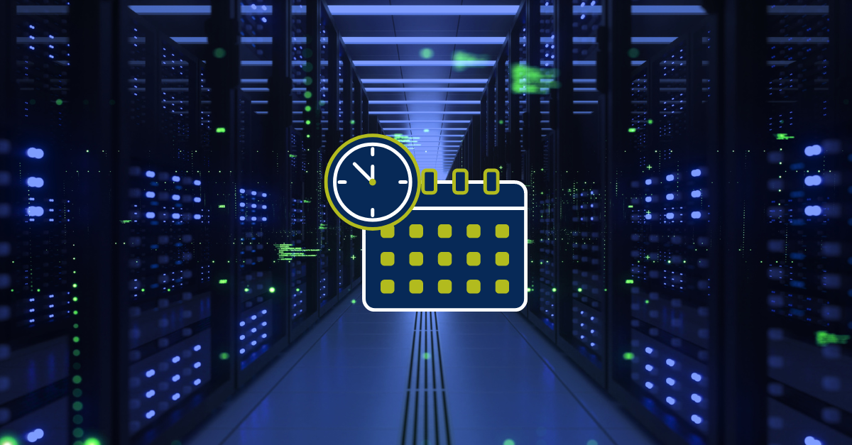 The Clock is Ticking for Customers Running Natural & Adabas on z/VSE ...