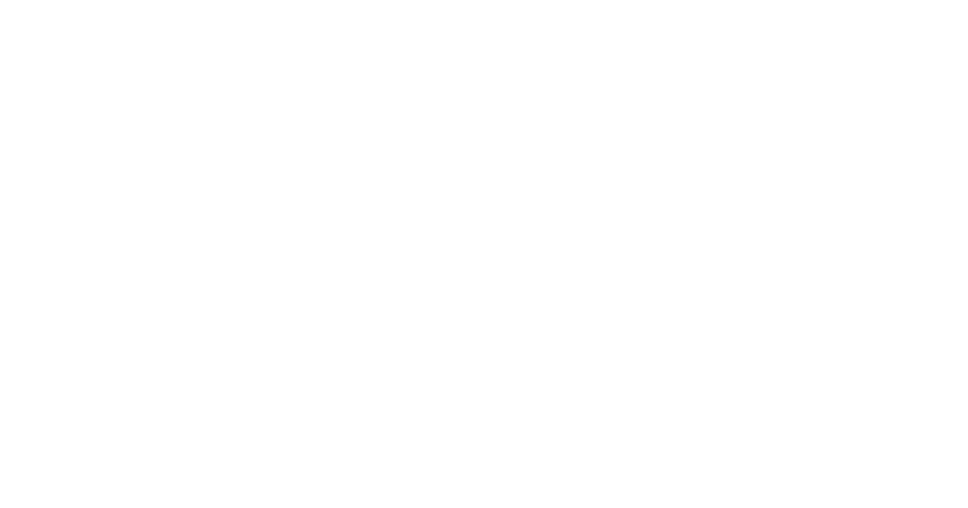 Global Airline Modernizes Unisys 2200 Mainframe | Astadia