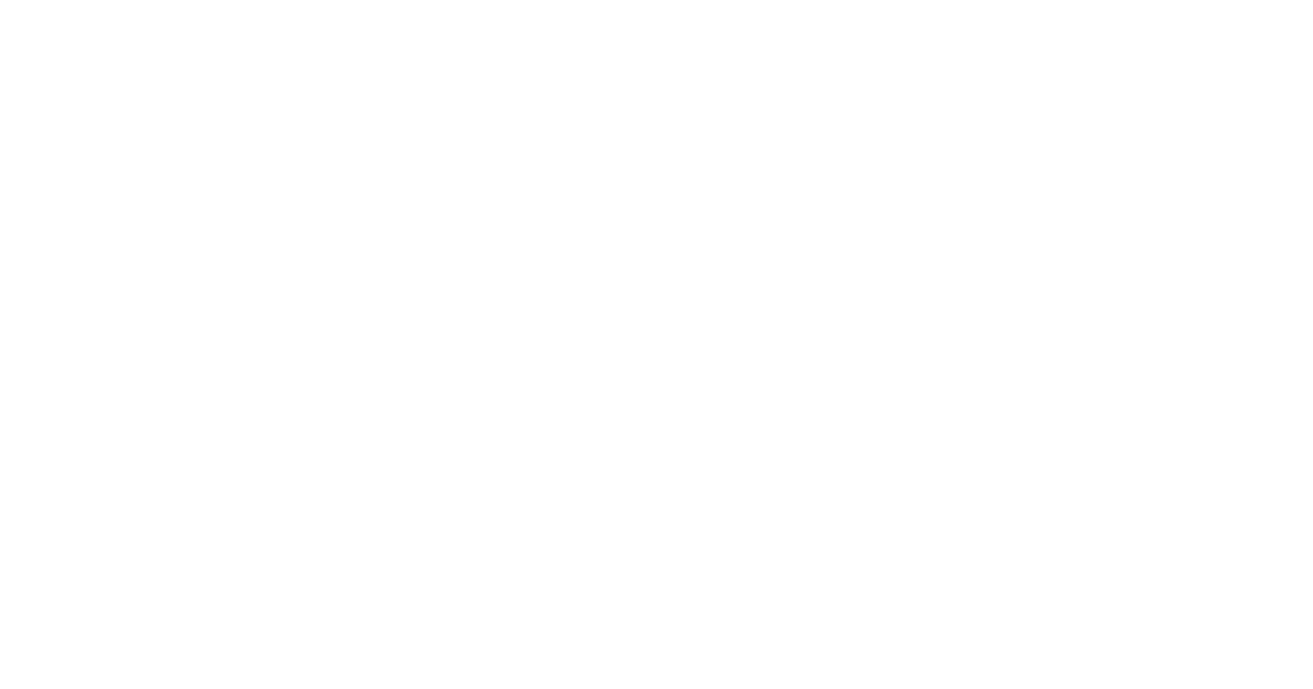 Global Airline Modernizes Unisys 2200 Mainframe | Astadia