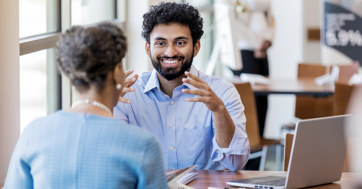 Foyer Insurance | Astadia