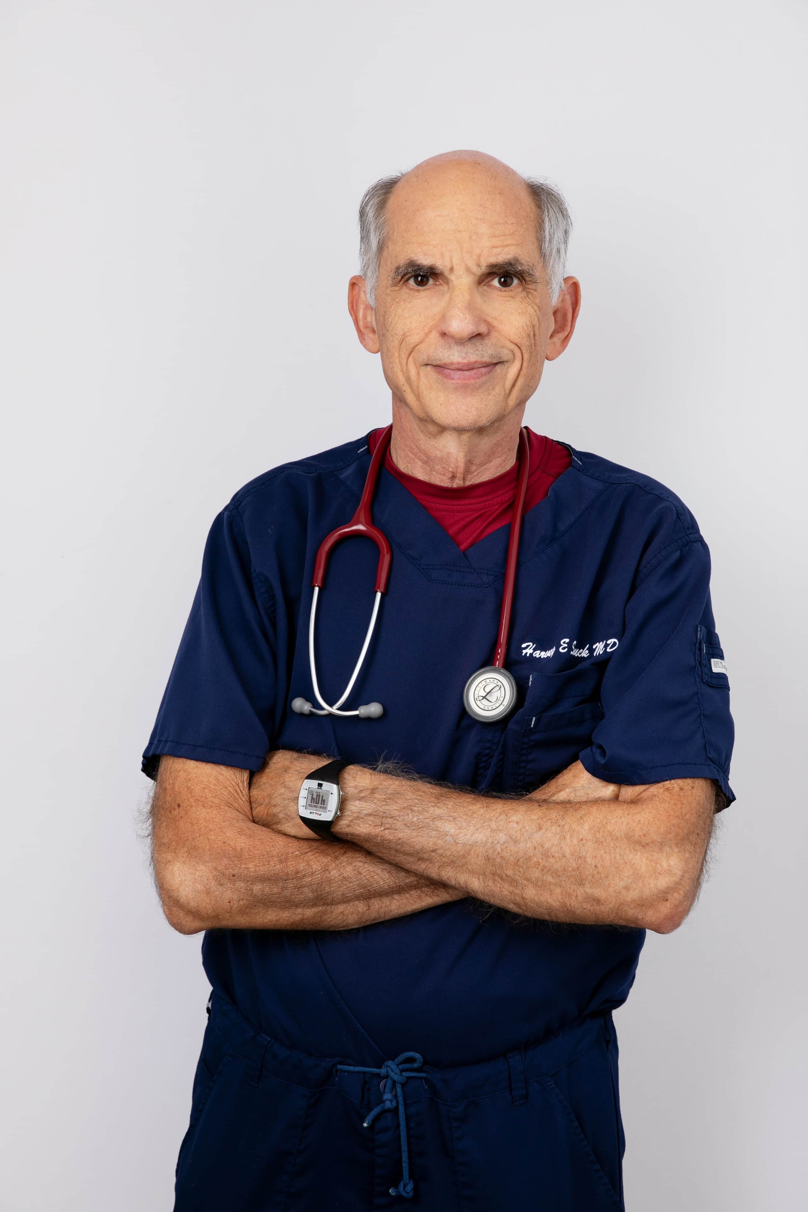 Atlanta Urgent Care | Local ER Doctor-Owned Urgent Care Clinic