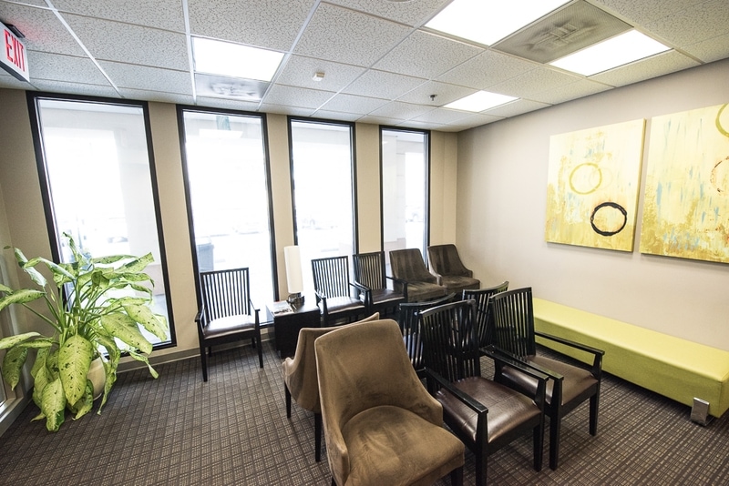 Atlanta Urgent Care | Local ER Doctor-Owned Urgent Care Clinic