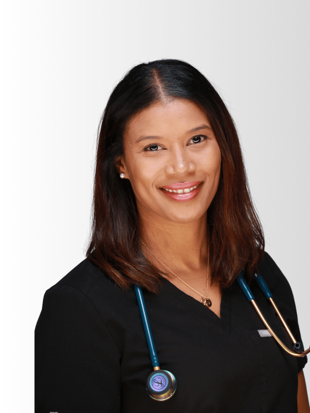 About Atlanta Urgent Care | Local ER Doctor-Owned Urgent Care Clinic