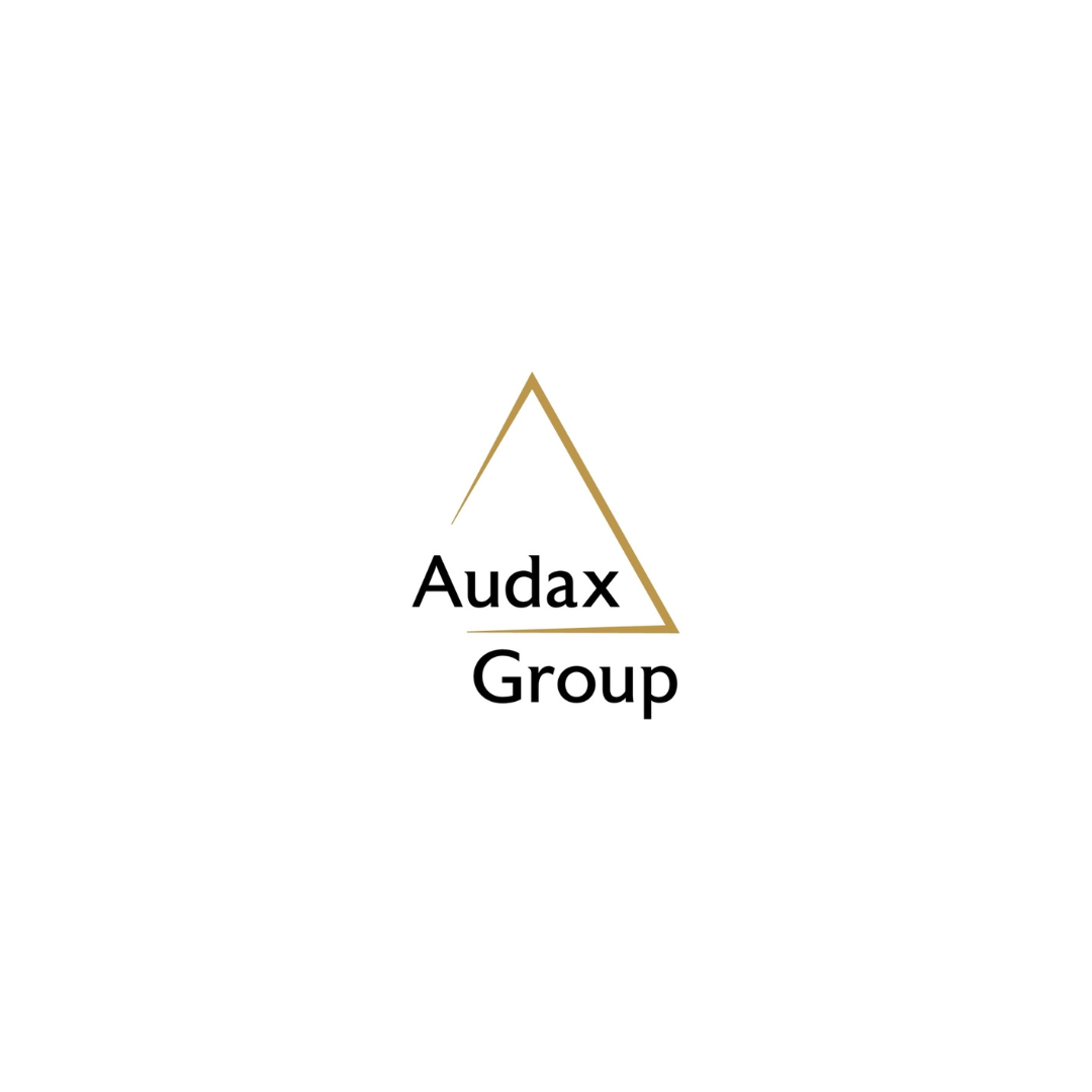 The Harbourfront Group Partners with Audax Private Equity