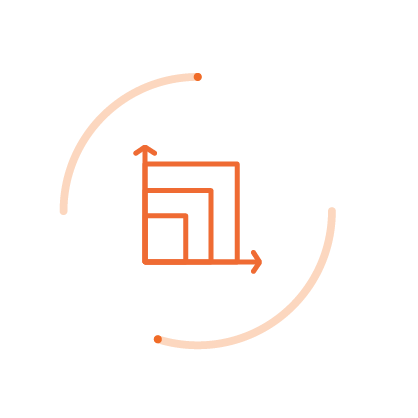 Byte - Managed IT Support