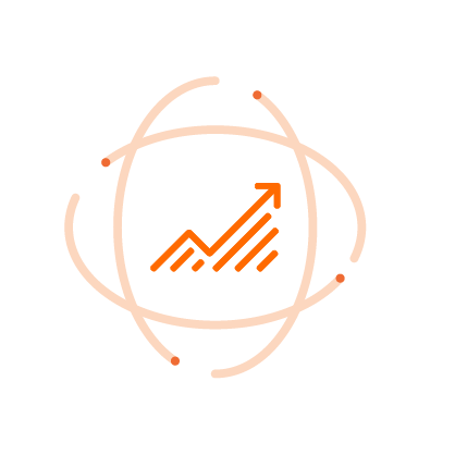 Byte - Managed IT Support