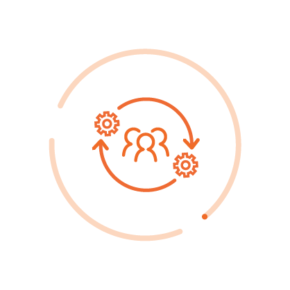 Byte - Managed IT Support