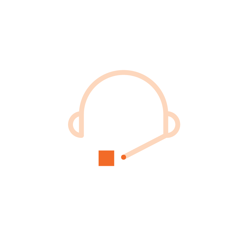 Support - Managed IT Services