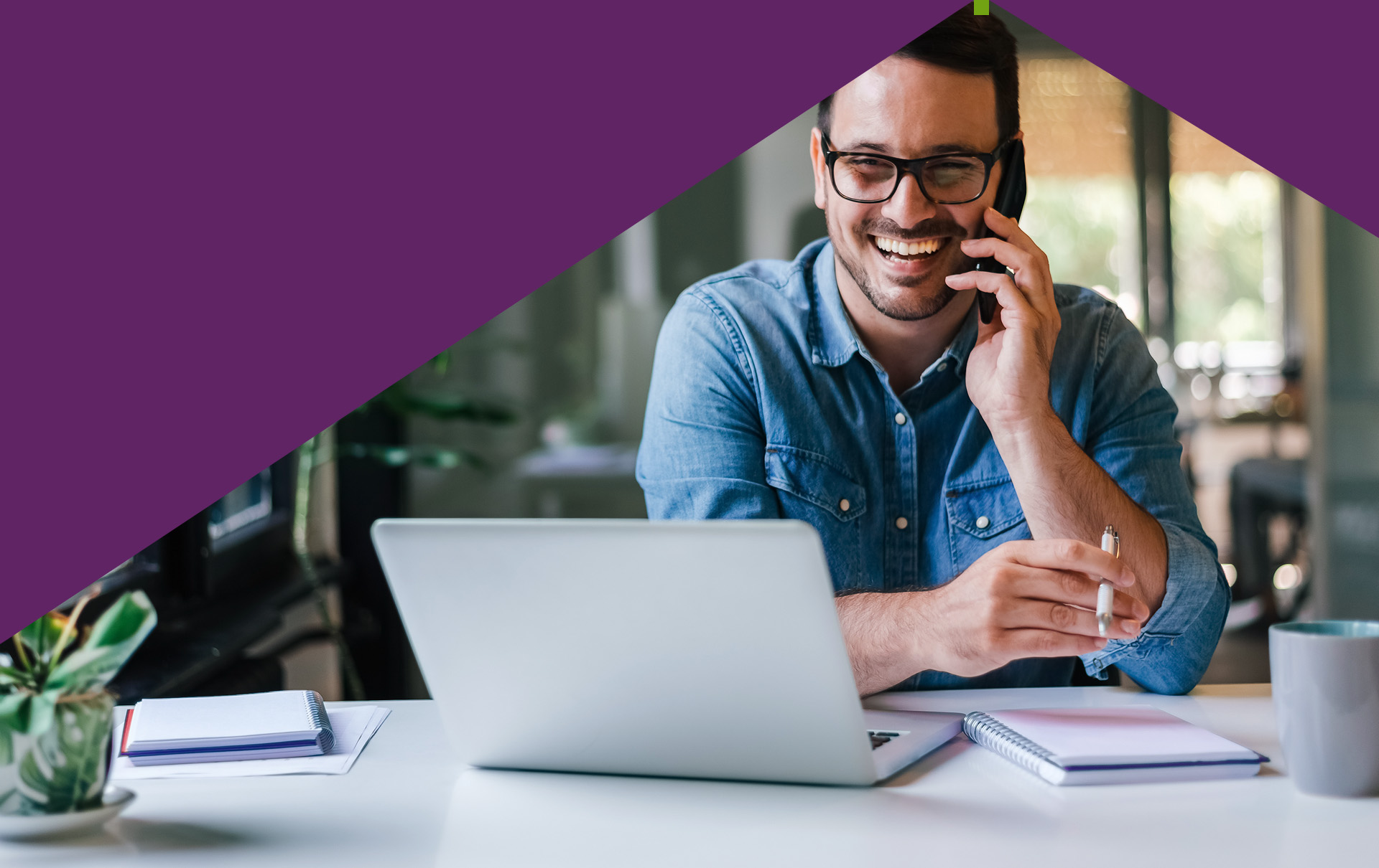 Telstra Calling Office 365