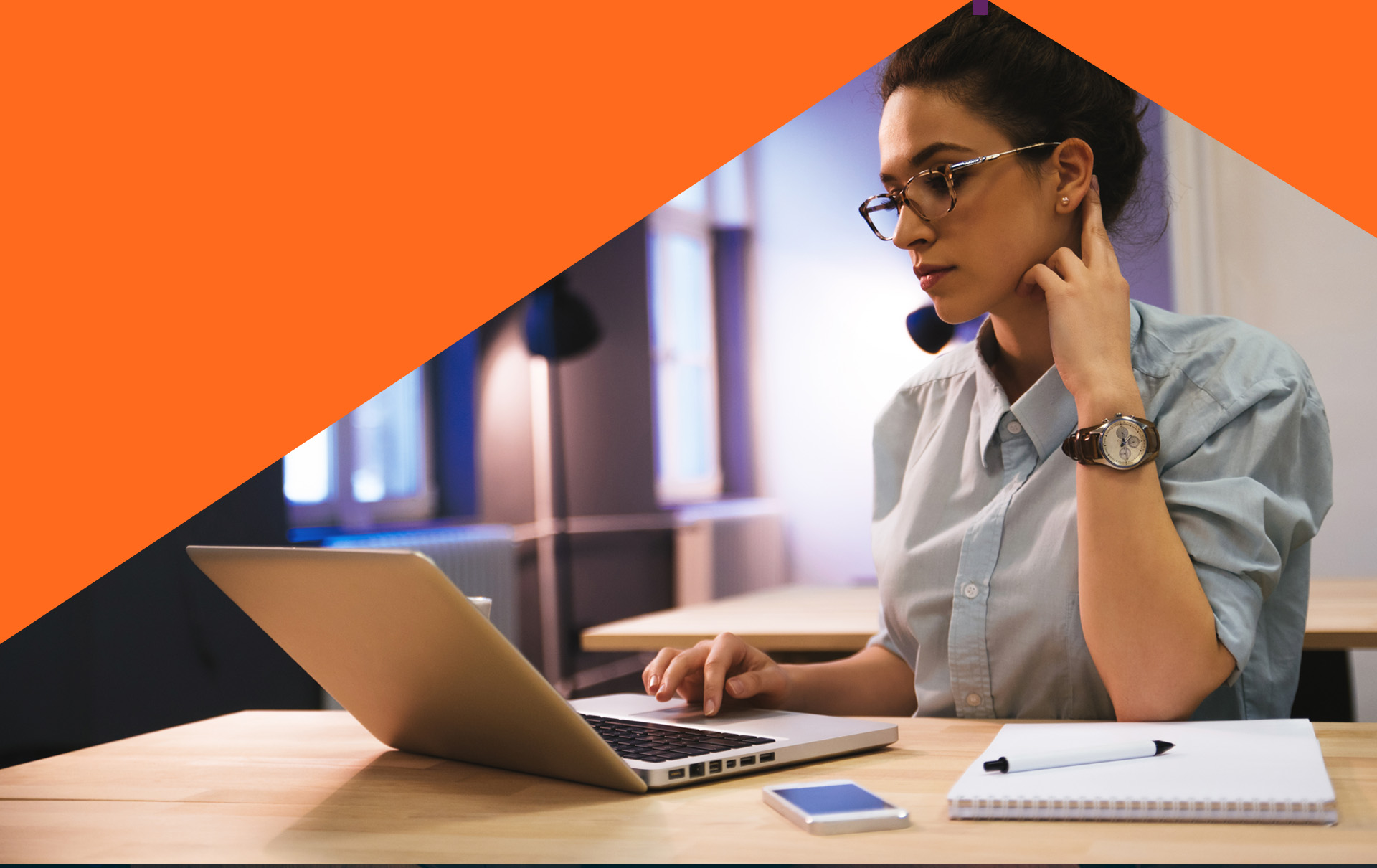 Azure Managed Services - Azure Application Modernisation