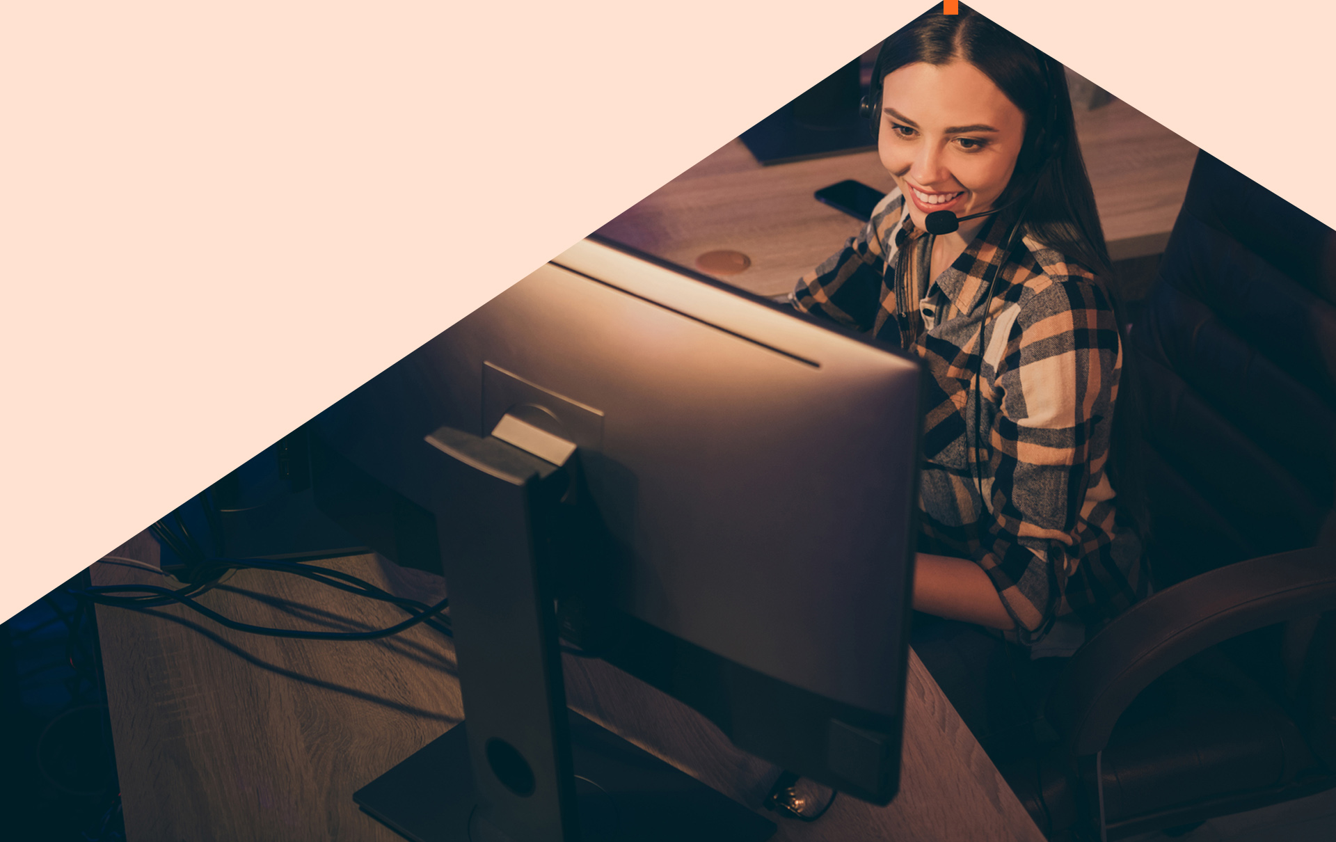 Secure Remote Workforce (on-premises or in the cloud)