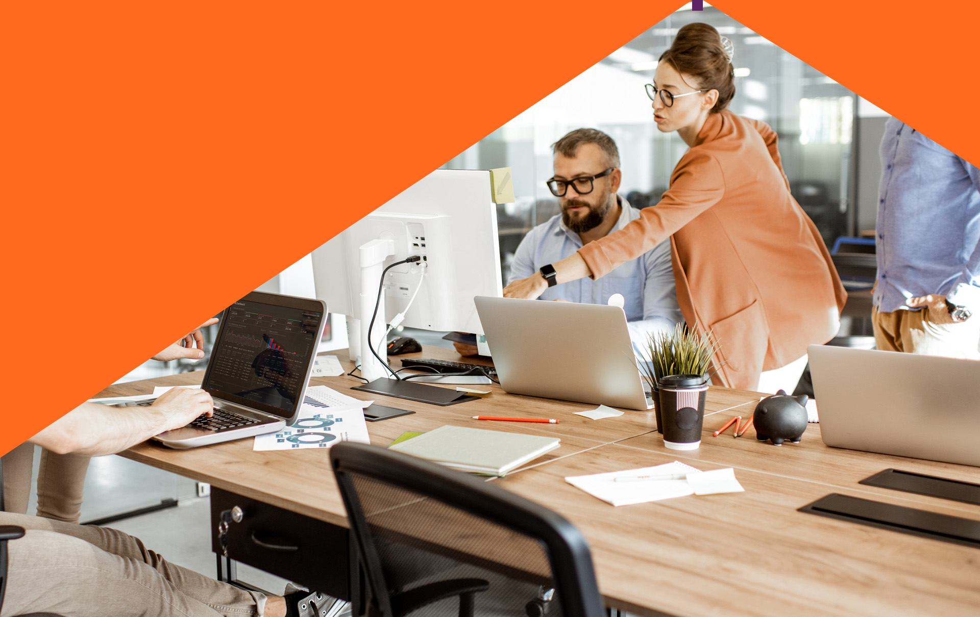 Byte - Managed IT Support